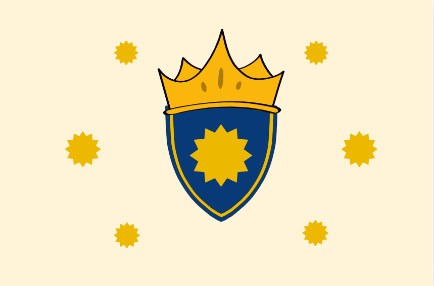 Nations | World of Dominia Wiki | Fandom