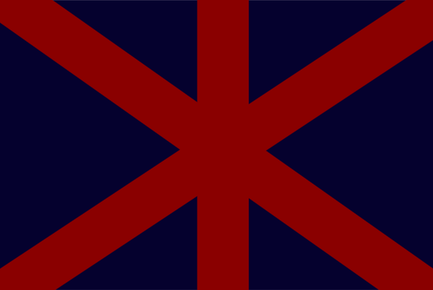 Thomasia | World of Dominia Wiki | Fandom