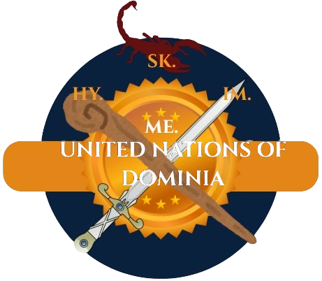 World of Dominia Wiki | Fandom