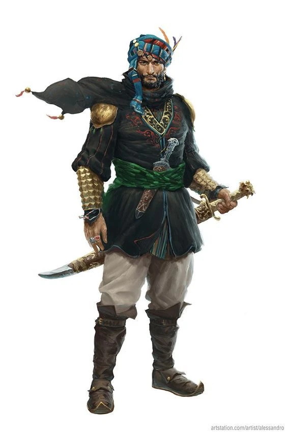 The Ancient Legendary Stormwind Guild | World of Eabinem Wiki | Fandom