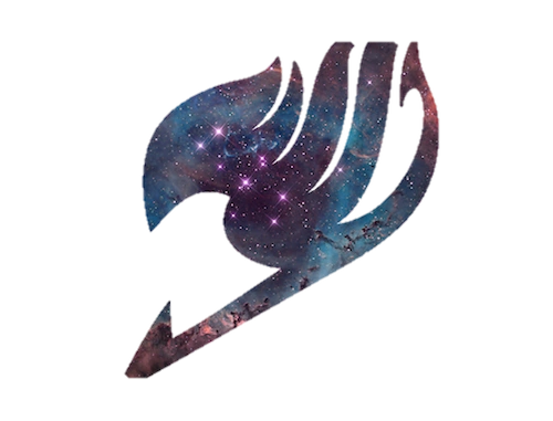 Storm Dragon Slayer Magic | World of Earth Land Wiki | Fandom