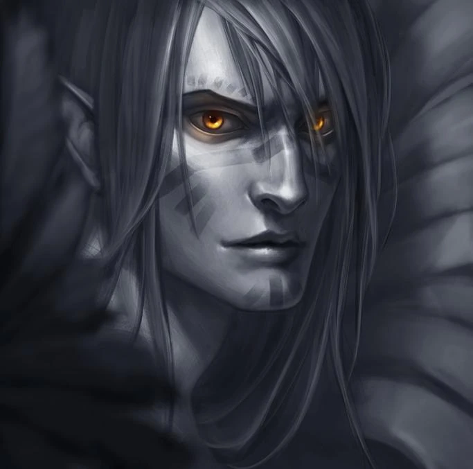 Ingres | World of Eitria Wiki | Fandom