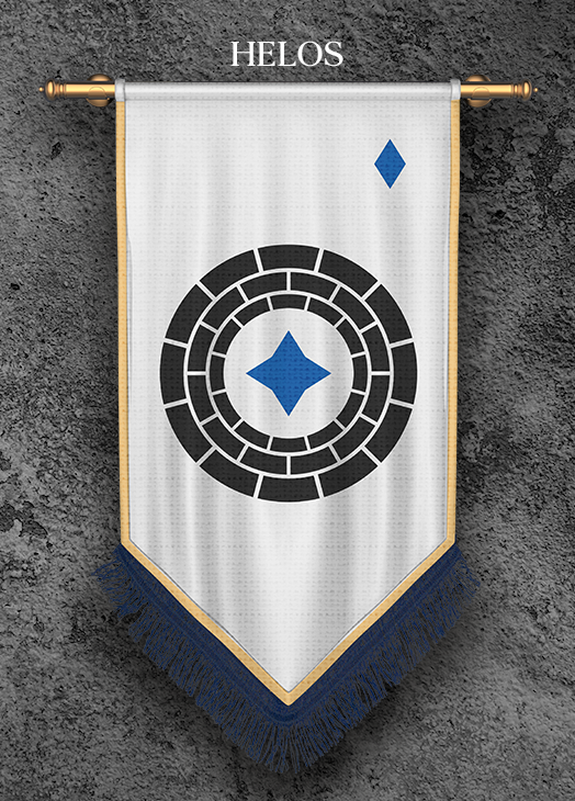 Helos | World of Ekros Wiki | Fandom