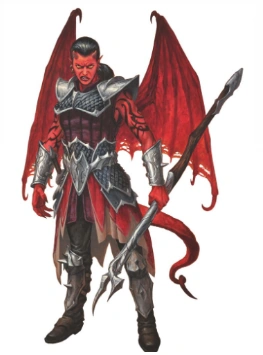 Acererack | World of Elara Wiki | Fandom