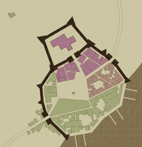 Bombala | World of Elara Wiki | Fandom