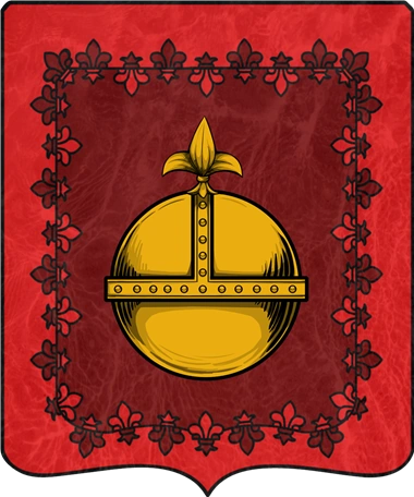 The Vale | World of Eldia Wiki | Fandom