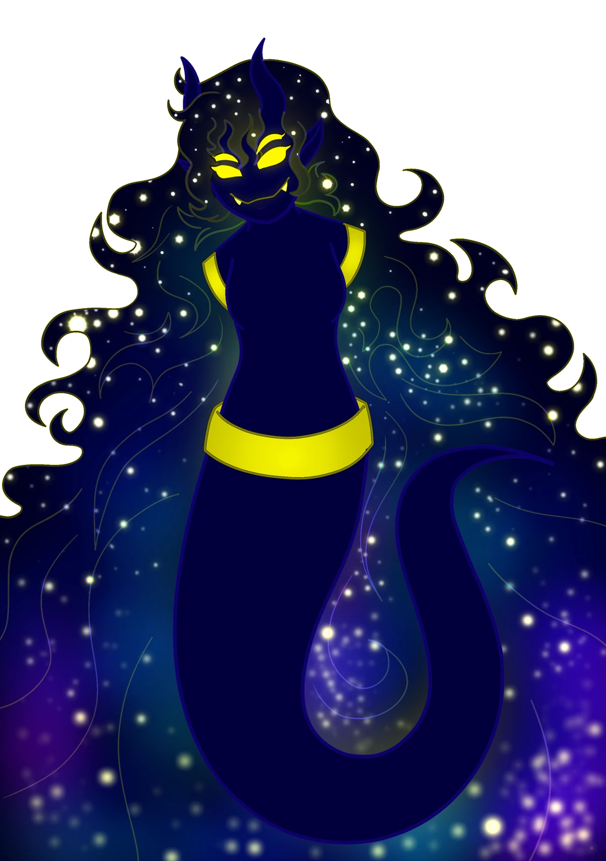 Yoju | World of Ellrumn Wiki | Fandom