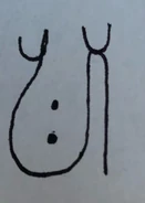 Runes | World of Erah D&D Wiki | Fandom