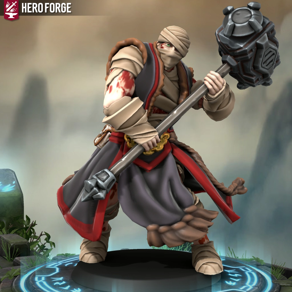 Kleightus | World of Erah D&D Wiki | Fandom