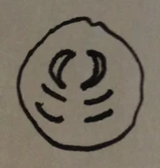 Runes | World of Erah D&D Wiki | Fandom