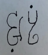 Runes | World of Erah D&D Wiki | Fandom