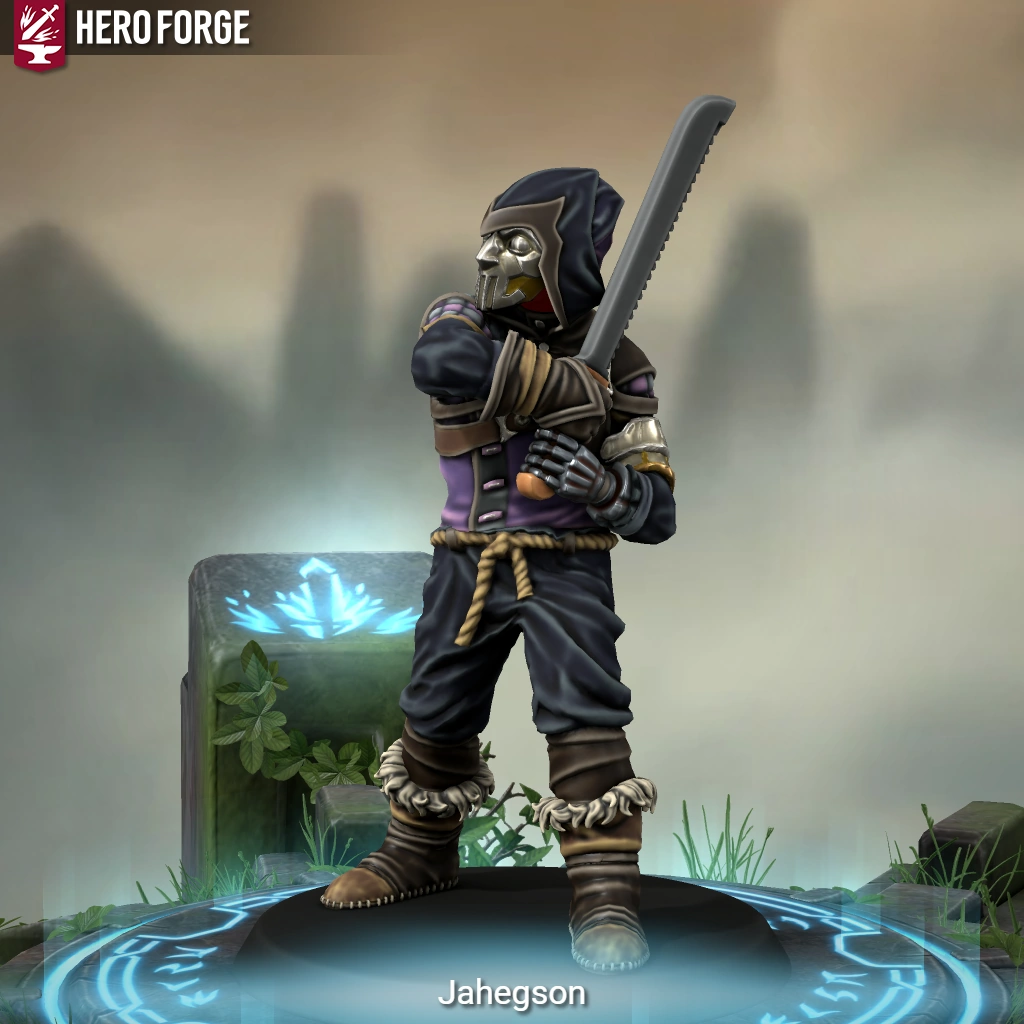 Jahegso'n | World of Erah D&D Wiki | Fandom
