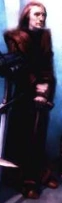 Dust Genasi | World of Erah D&D Wiki | Fandom