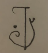 Runes | World of Erah D&D Wiki | Fandom