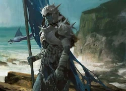 Merfolk | World of Erah D&D Wiki | Fandom