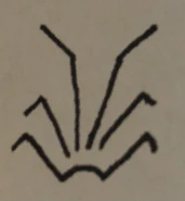 Runes | World of Erah D&D Wiki | Fandom