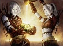 Category:Kor | World of Erah D&D Wiki | Fandom