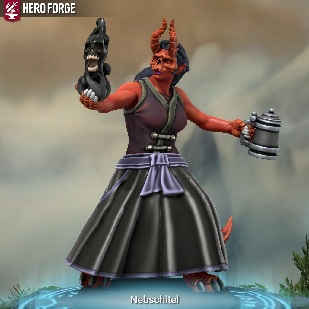 Category:Half-Dragons | World of Erah D&D Wiki | Fandom