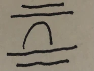 Runes | World of Erah D&D Wiki | Fandom