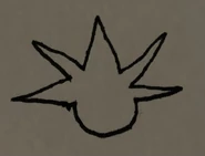 Runes | World of Erah D&D Wiki | Fandom