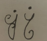 Runes | World of Erah D&D Wiki | Fandom