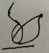 Runes | World of Erah D&D Wiki | Fandom