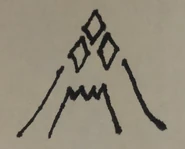 Runes | World of Erah D&D Wiki | Fandom