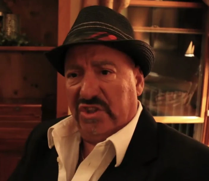 Solomon | World of E.V.E Wiki | Fandom