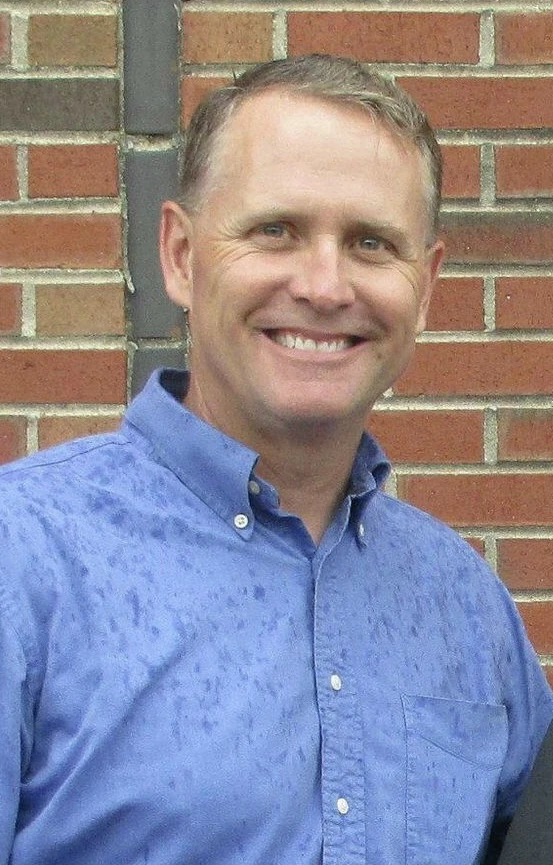 Jeffery Ridgway Sr. | World of E.V.E Wiki | Fandom