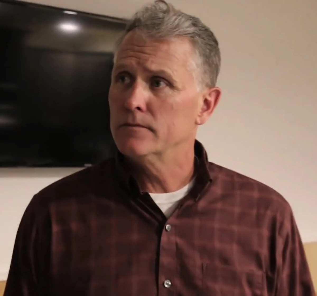 Joseph Kalder | World of E.V.E Wiki | Fandom