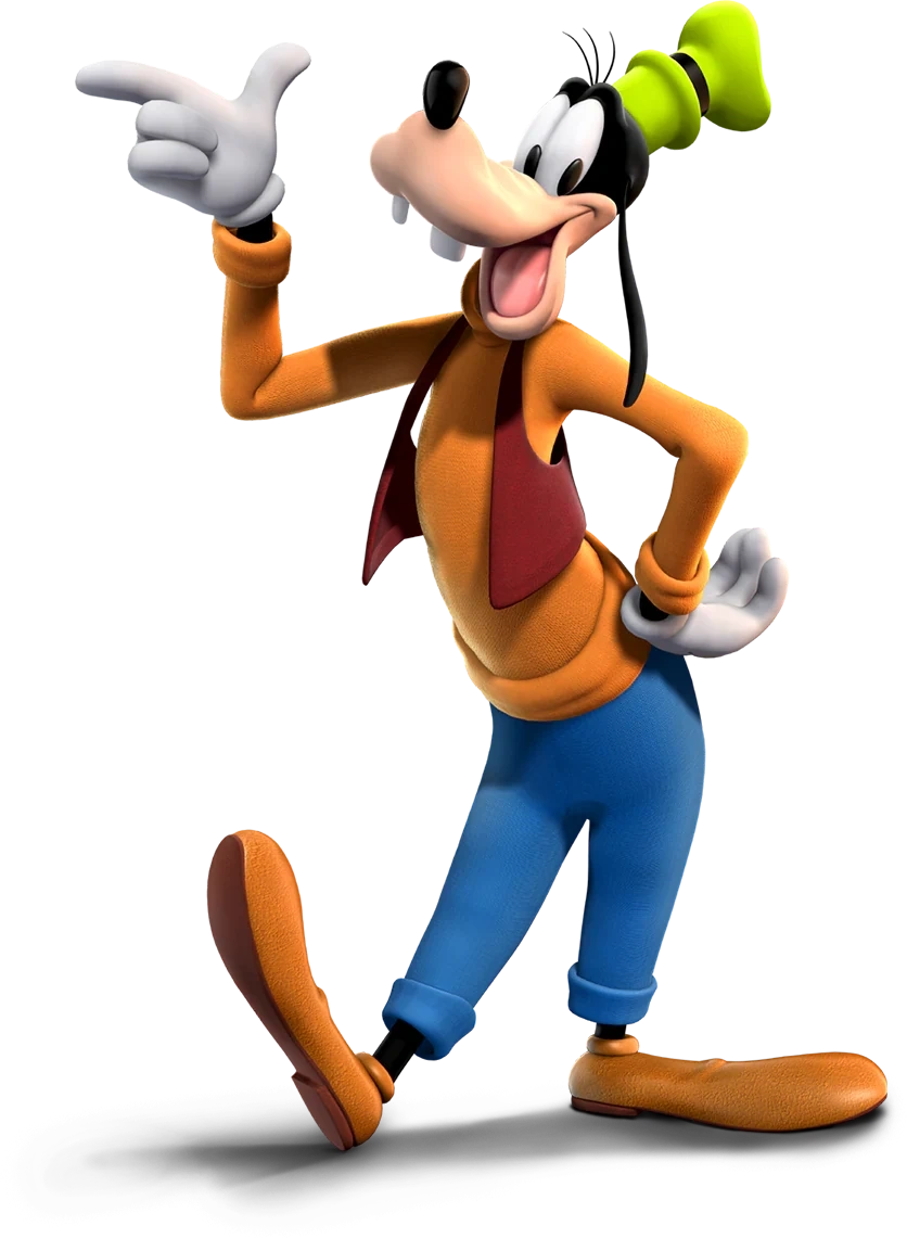 Disneys, Inc. | World of E.V.E Wiki | Fandom