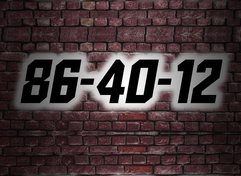 86-40-12 | World of E.V.E Wiki | Fandom