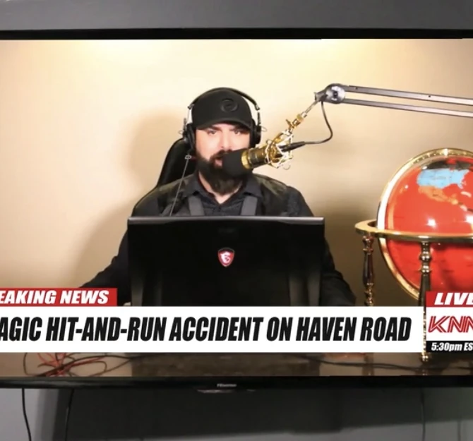 Daniel M. Keem | World of E.V.E Wiki | Fandom