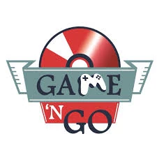 Game 'N Go | World of E.V.E Wiki | Fandom