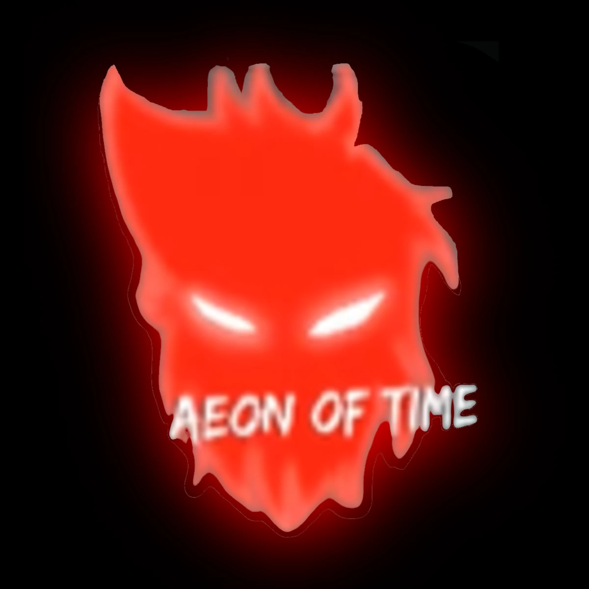 Aeon of Time | World of fighters Wiki | Fandom