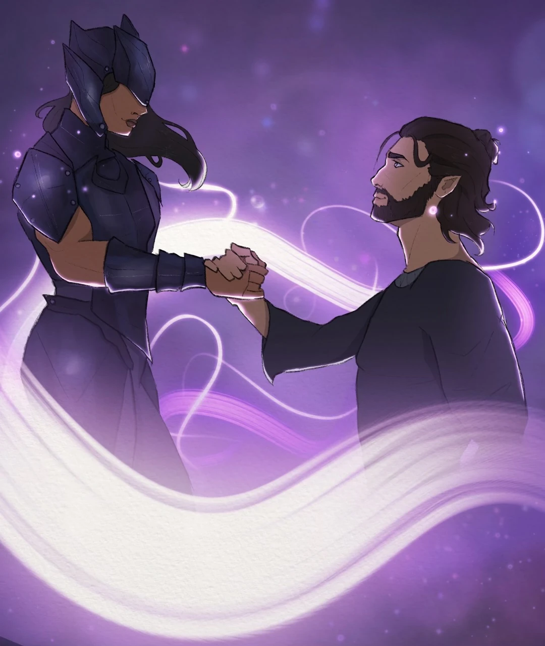 Ralla | World of Forthrock Wiki | Fandom