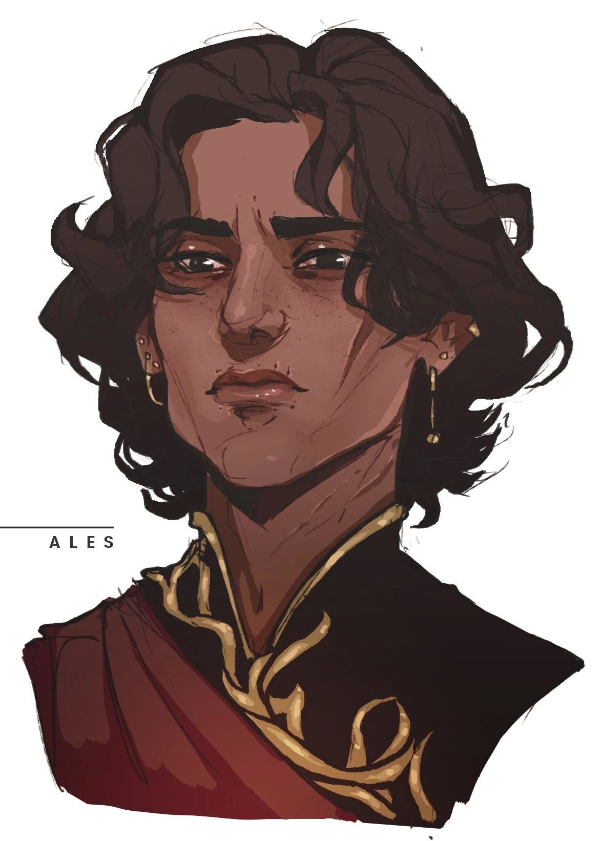 Geoffery Limewright | World of Forthrock Wiki | Fandom