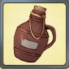 Item: Alcohol | World of Furries Wiki | Fandom