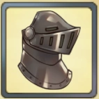 Clothing: Steel Helmet | World of Furries Wiki | Fandom