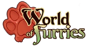 World of Furries Wiki | Fandom