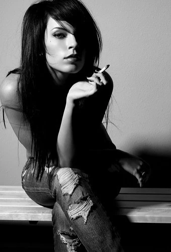 Victoria Edwards | World of Future Darkness: New Babylon Wiki | Fandom