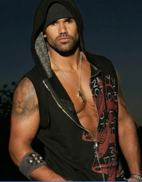 Damion | World of Future Darkness: New Babylon Wiki | Fandom