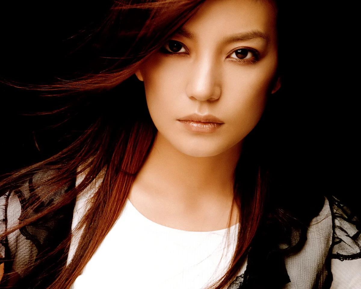 Rami | World of Future Darkness: New Babylon Wiki | Fandom