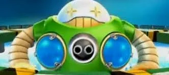 Megahammer | World of Gaming Wiki | Fandom