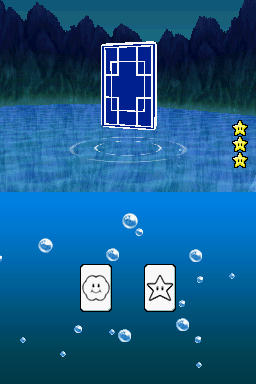 Psyche Out! | World of Gaming Wiki | Fandom