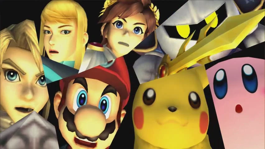 World of Gaming Rules | World of Gaming Wiki | Fandom