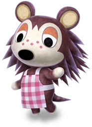 Sable | World of Gaming Wiki | Fandom