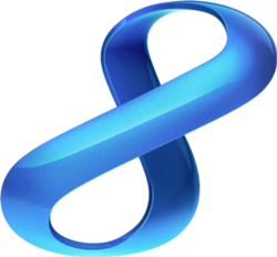 Crazy 8 | World of Gaming Wiki | Fandom