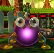 King Beeb | World of Gaming Wiki | Fandom