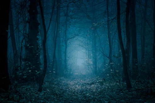 Ethereal Plane | The World of Glaun Encaru Wiki | Fandom